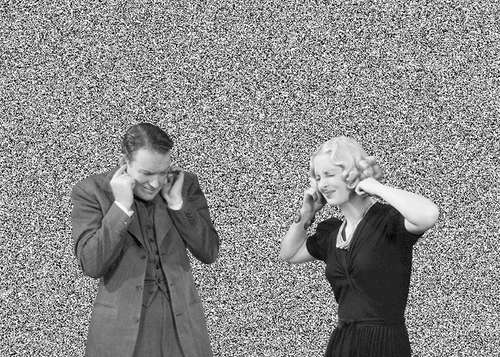 Miércoles 29 de abril, Día Internacional de Concienciación sobre el ...