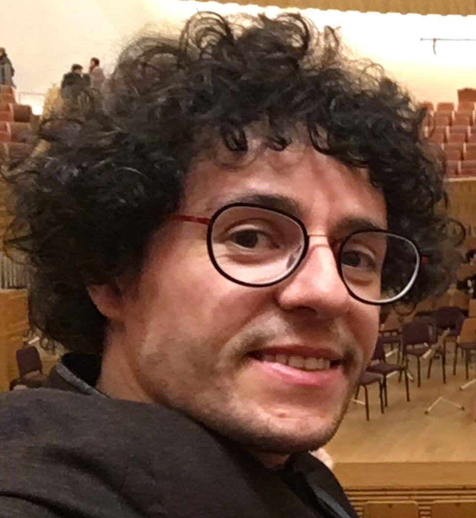 Seminario Internacional de Acústica